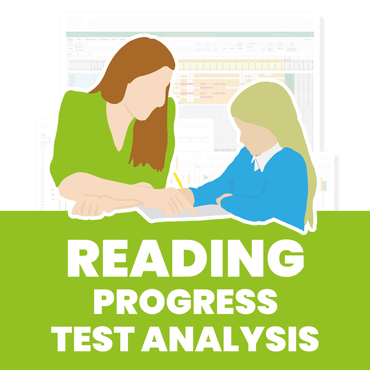 Browse All KS1 and KS2 Resources – HeadStart Primary