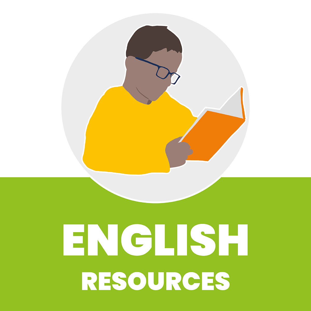 High Quality Teaching Materials – HeadStart Primary