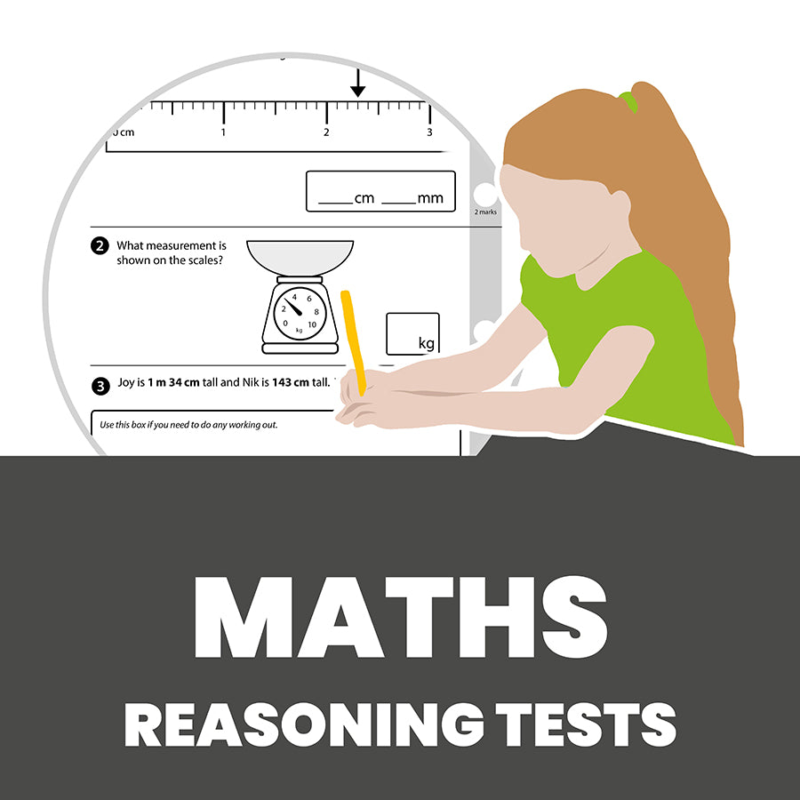 Free Maths Resources for KS1 & KS2 – HeadStart Primary