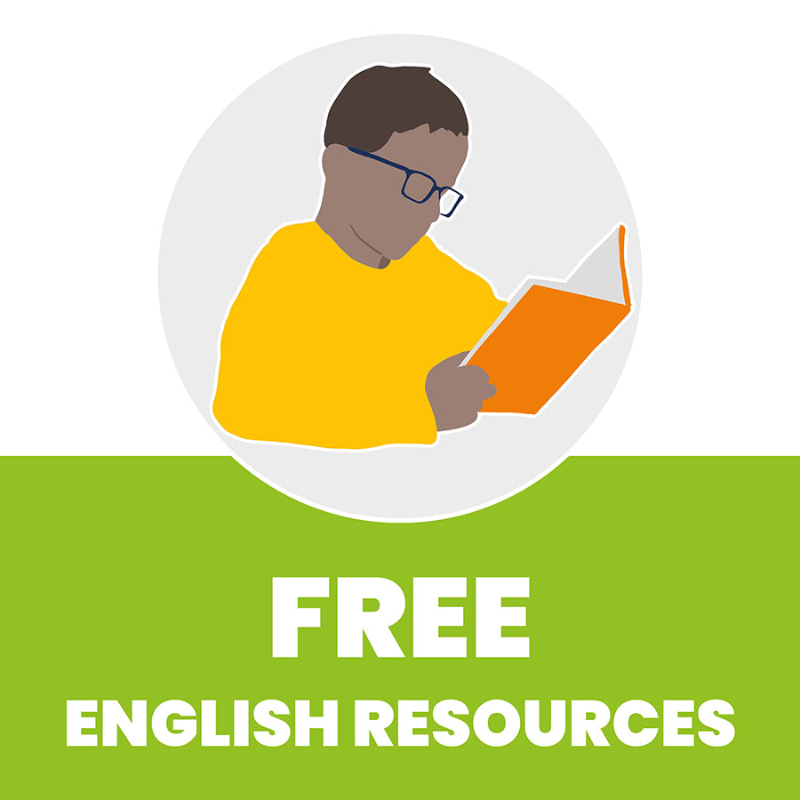 Free Resources for KS1 & KS2 – HeadStart Primary