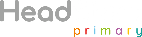 Revised, updated and re-standardised HeadStart Tests – HeadStart Primary