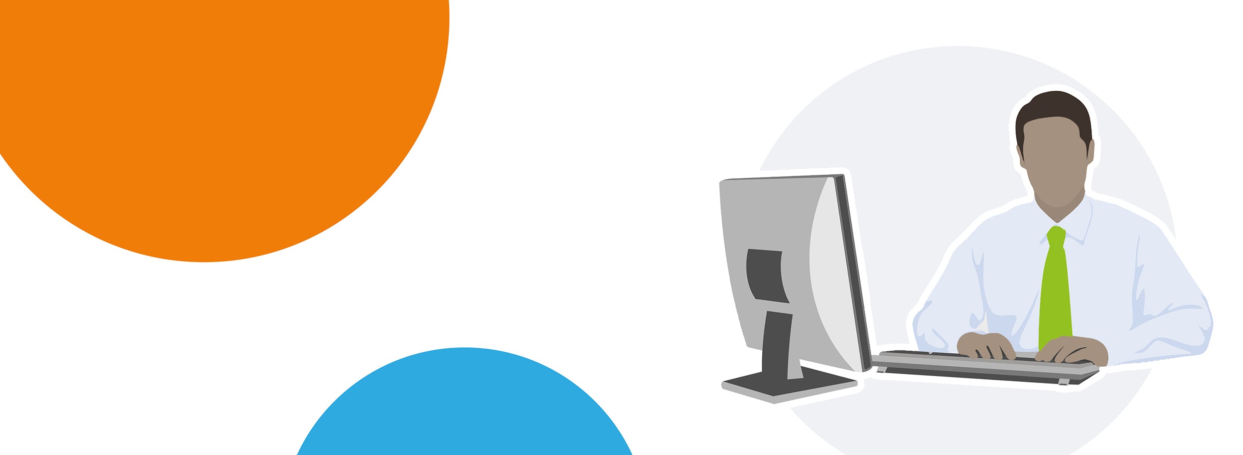 Mastering the Maths Curriculum Learning Activity Workbooks – HeadStart Primary