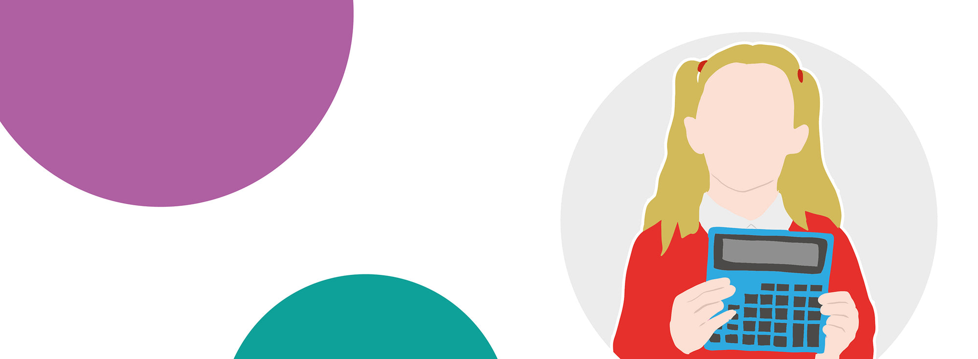 Browse Maths Resources – HeadStart Primary
