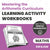 Preview KS1 & KS2 workbooks – HeadStart Primary