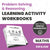 Preview KS1 & KS2 workbooks – HeadStart Primary