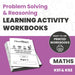 Preview KS1 & KS2 workbooks – HeadStart Primary