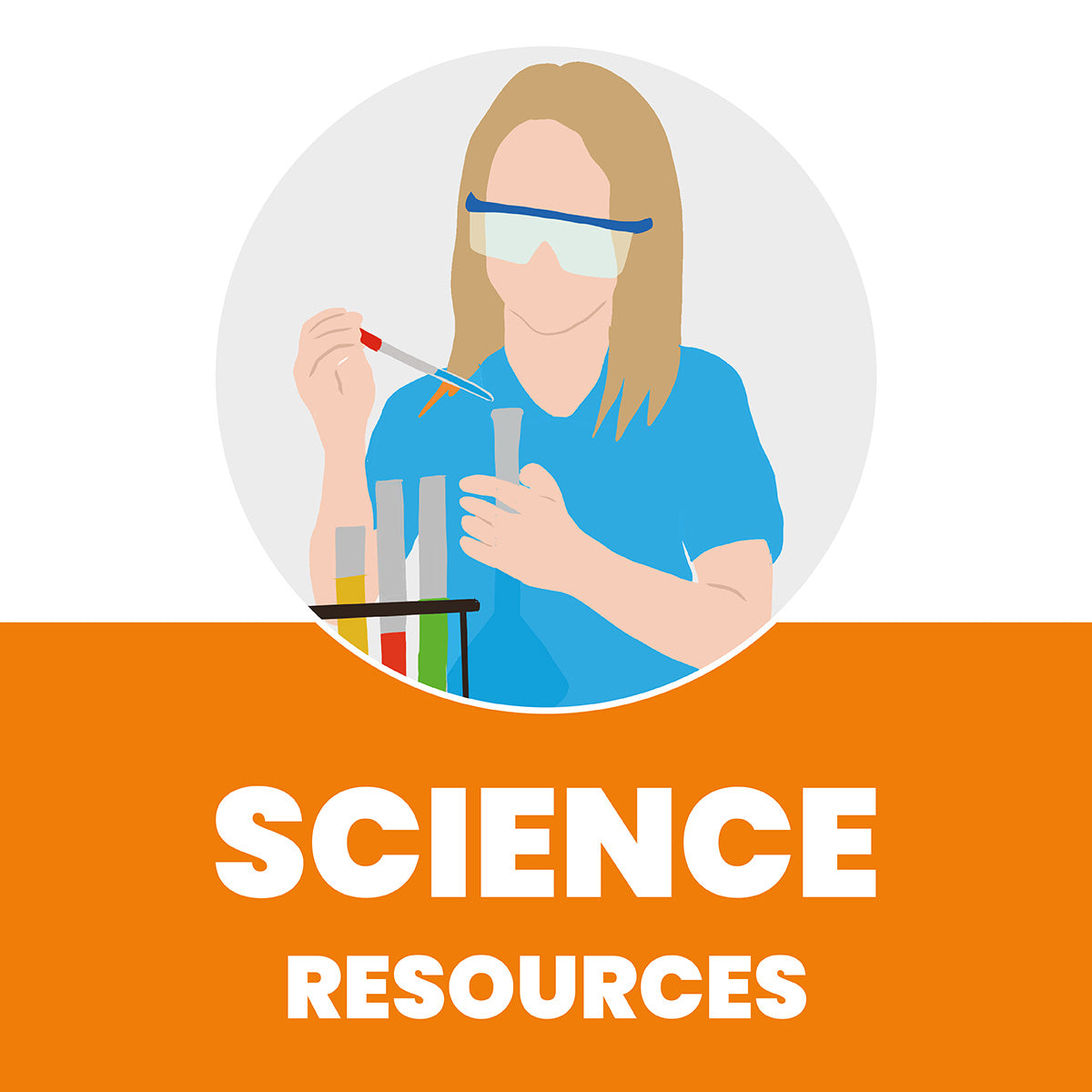 High Quality Teaching Materials – HeadStart Primary