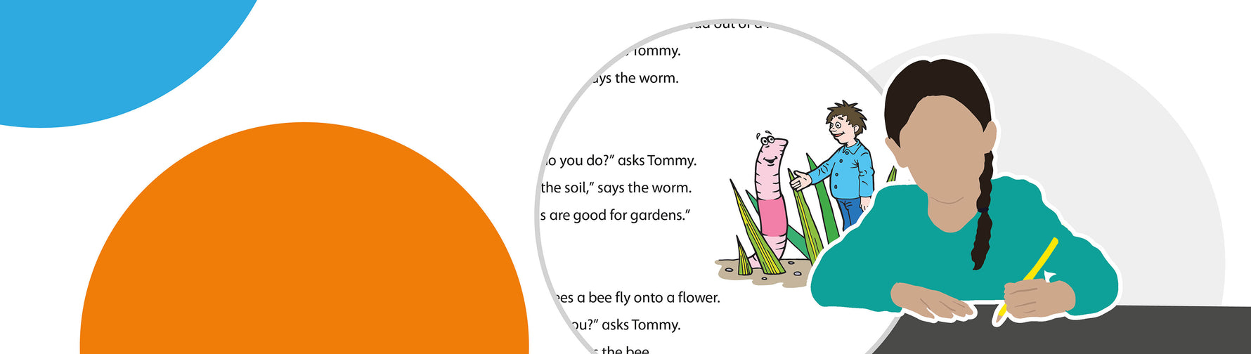 Grammar and Punctuation Membership Portal Demo Version – HeadStart Primary